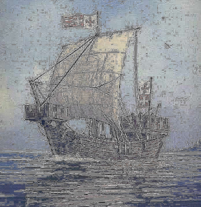 Free Plans: PAPER TALL SHIPS